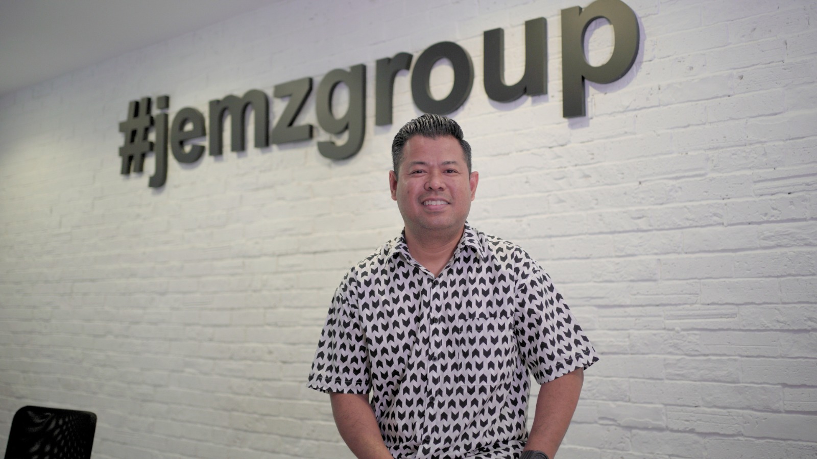 How Jemz Group Reduce Its Operational Costs With Lalamove